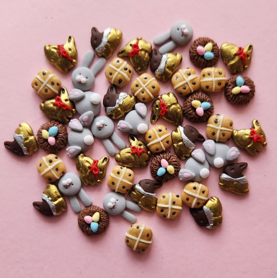 Turkey Dimple – An interview – The Travellingmind